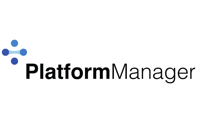 Technology Partners | Analytics8