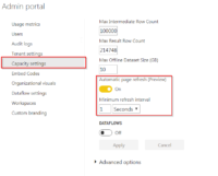 Real-Time Analytics in Power BI | Analytics8