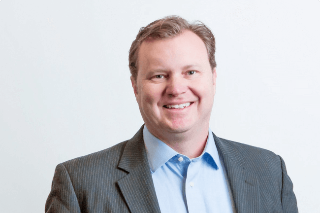 Our Leadership | Analytics8