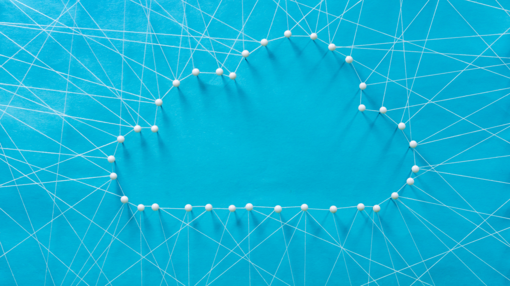 Understanding a Transition to the Cloud | Analytics8