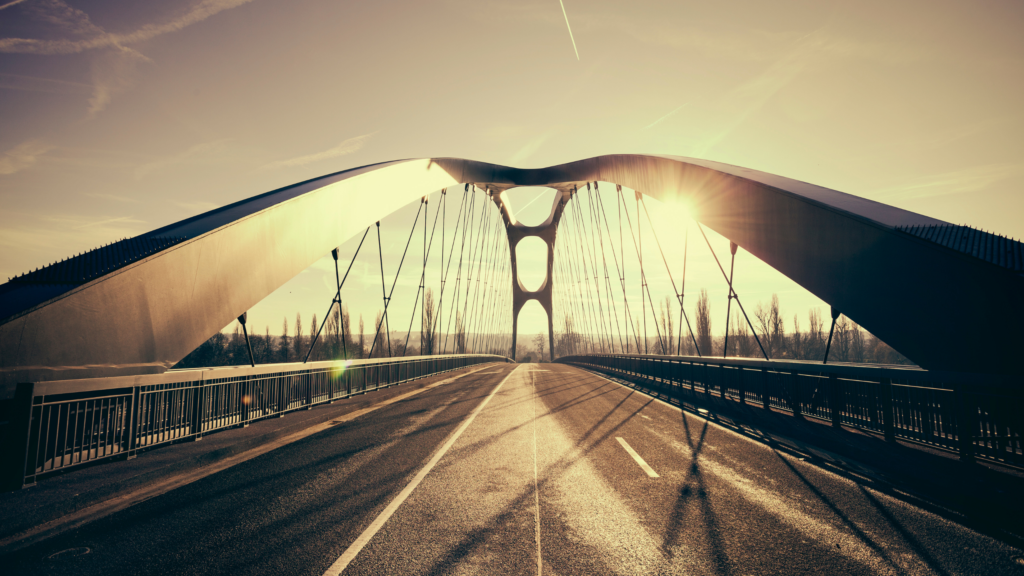 Webinar: 7 Tips for a Strong Data Infrastructure | Analytics8