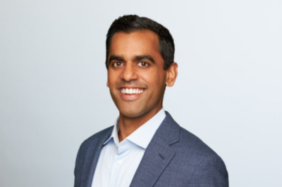 Our Leadership | Analytics8