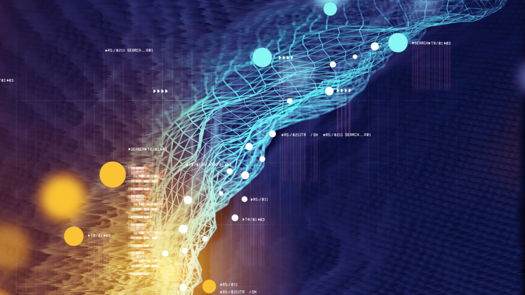 Webinar: The Path to Data and Analytics Modernization
