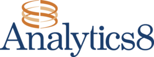 Data & Analytics Consulting - Expert Data Solutions | Analytics8