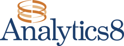Data & Analytics Consulting - Expert Data Solutions | Analytics8