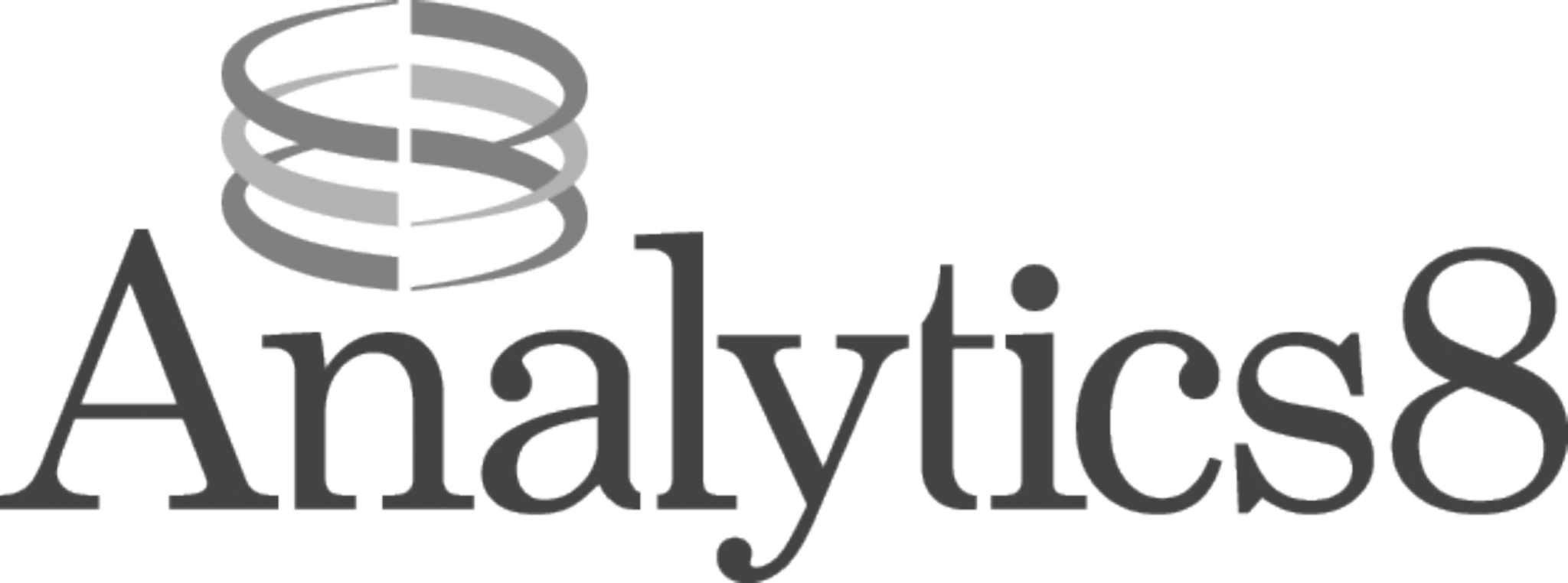 Data Analytics Consulting - Data & Analytics Experts | Analytics8