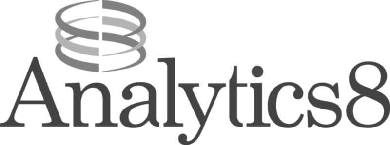 Data & Analytics Consulting - Expert Data Solutions | Analytics8