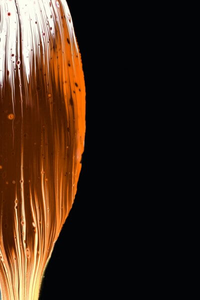 Data & Analytics Modernization | Analytics8