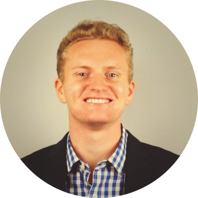 Careers | Analytics8