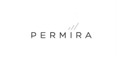 Industries Served | Analytics8