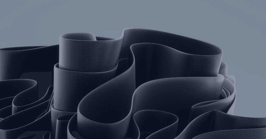 Data & Analytics Consulting - Expert Data Solutions | Analytics8