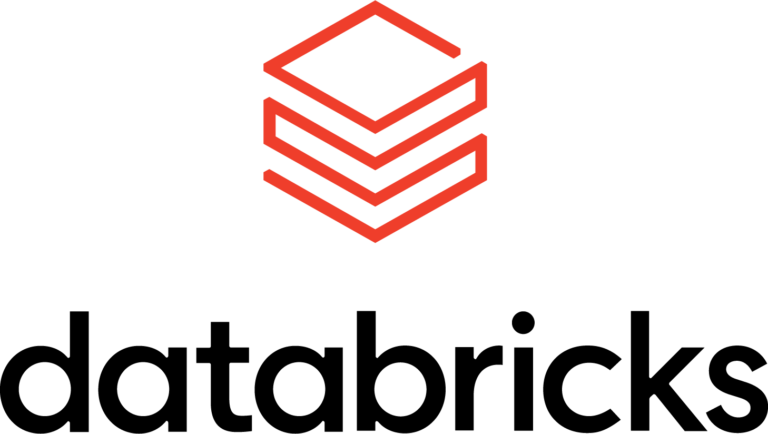 Databricks Consulting Services - Databricks Partners | Analytics8