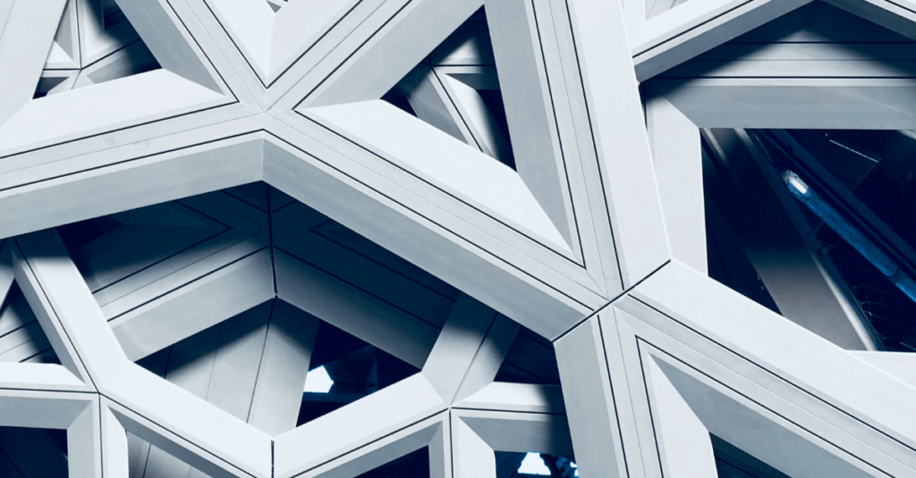 Core Data and Analytics Principles for Every Data Initiative | Analytics8 Core Data and Analytics Principles for Every Data Initiative | Analytics8