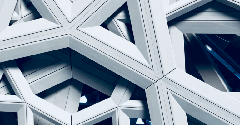 Core Data And Analytics Principles For Every Data Initiative Analytics8