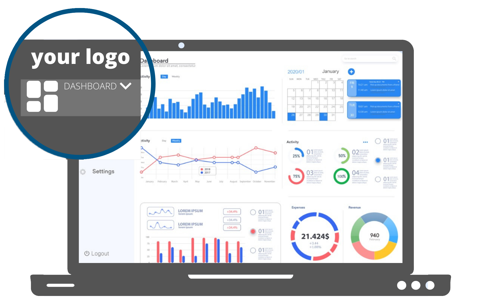 Top Trends in Data and Analytics This Year | Analytics8