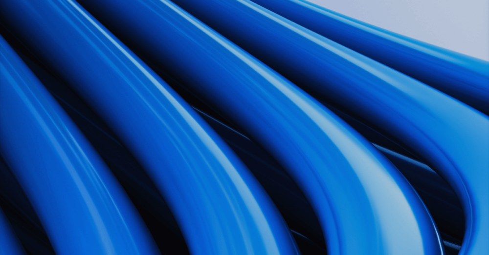 What is a Data Warehouse and Do You Need One? | Analytics8