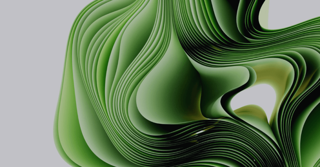 Data Strategy Consulting Services | Analytics8