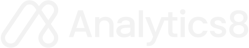 Data Strategy Consulting Services | Analytics8