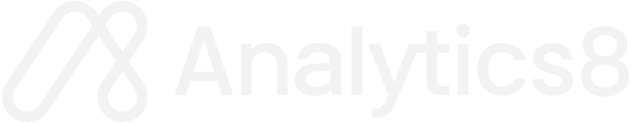 Core Data And Analytics Principles For Every Data Initiative Analytics8