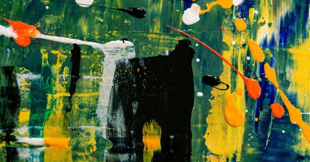 5 Elements of a Modern Data Strategy | Analytics8