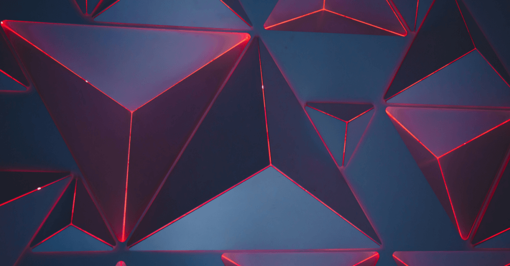 Data Strategy Consulting Services | Analytics8