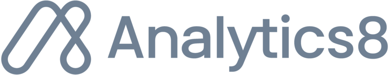 Data & Analytics Consulting - Expert Data Solutions | Analytics8