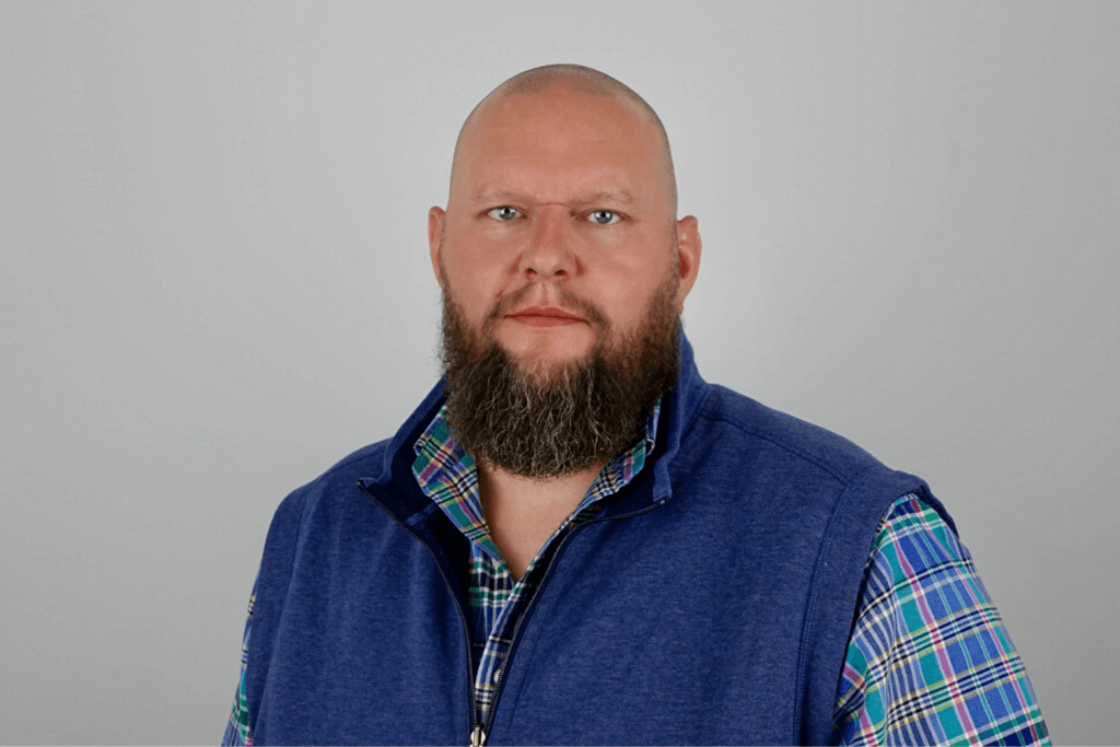 Our Leadership | Analytics8