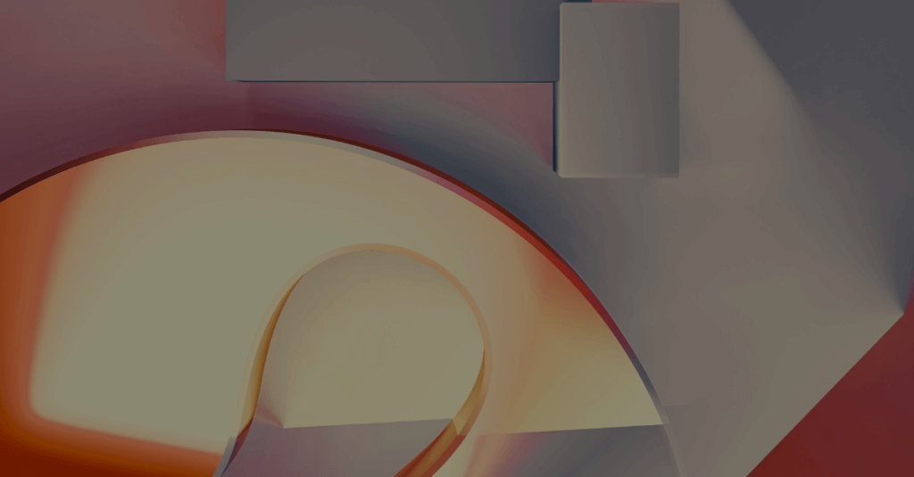 What is a Data Warehouse and Do You Need One? | Analytics8