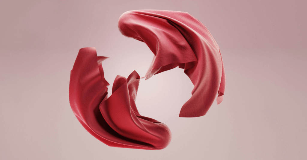 Data & Analytics Consulting - Expert Data Solutions | Analytics8