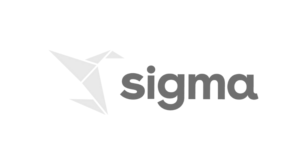 Technology Partners | Analytics8