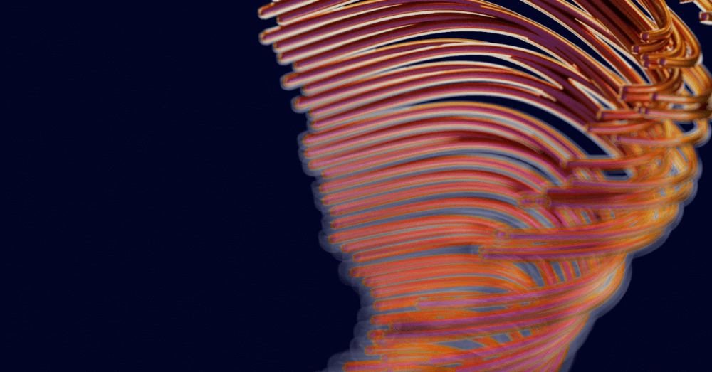 Effective Data Governance Strategy: Plus Guides | Analytics8