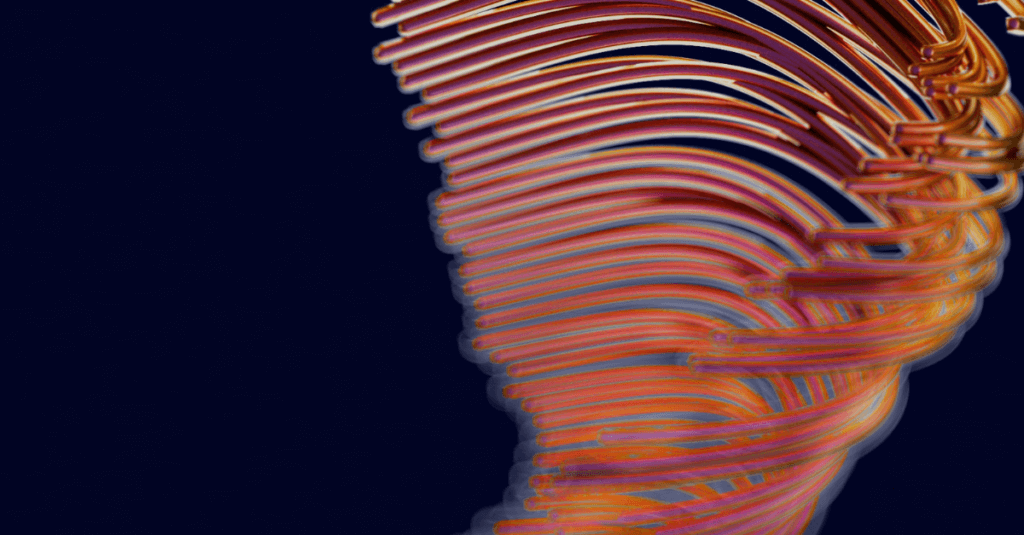 What is a Data Warehouse and Do You Need One? | Analytics8