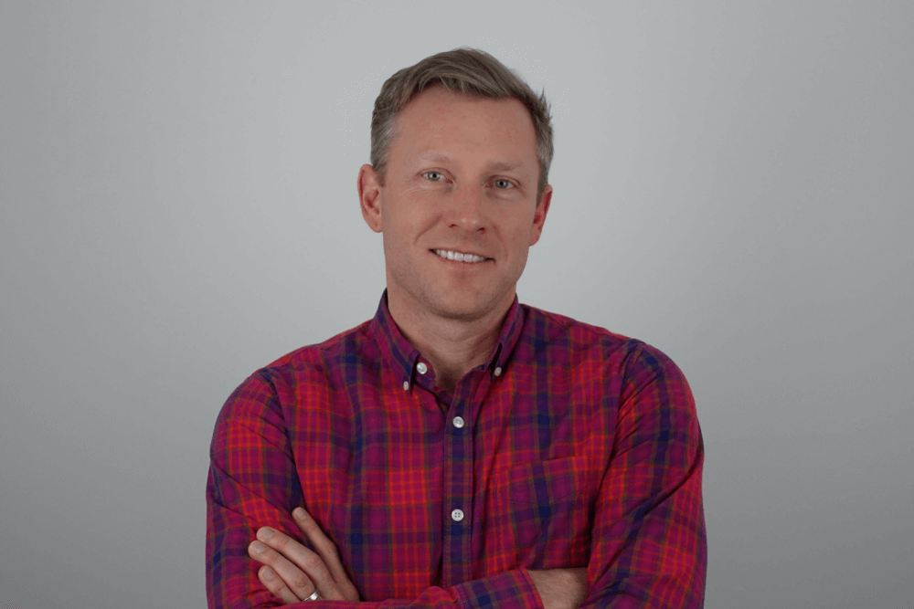 Our Leadership | Analytics8