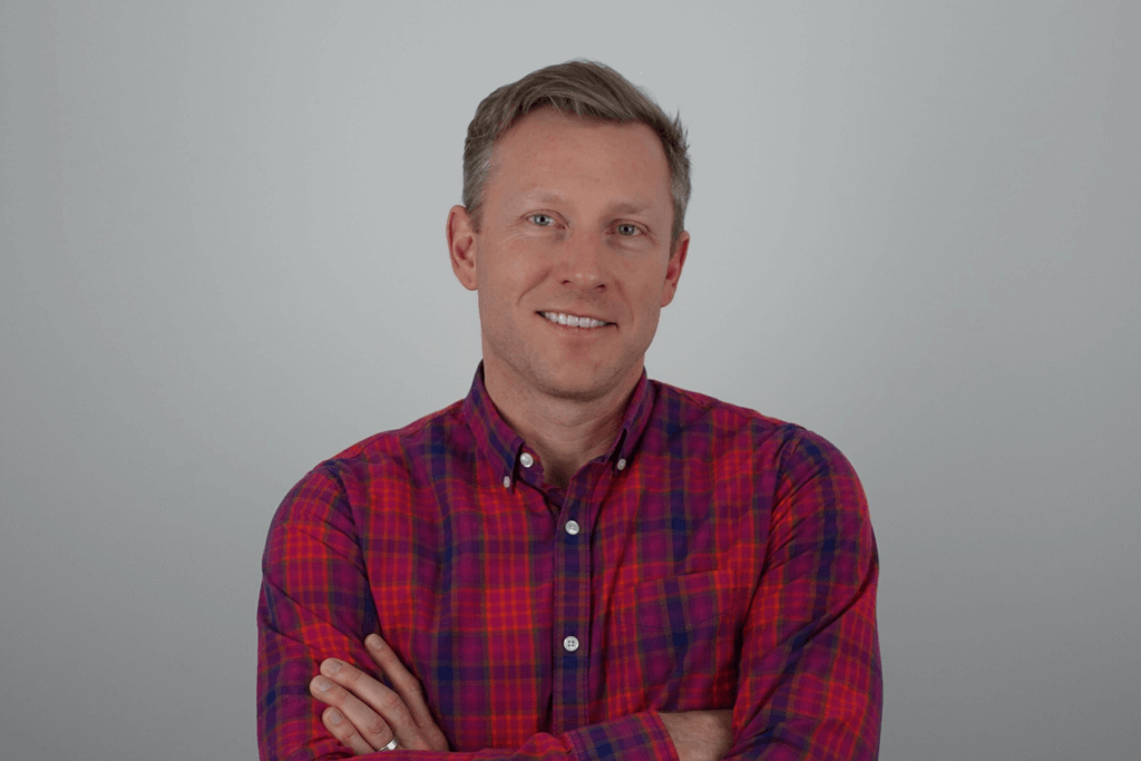 Our Leadership | Analytics8