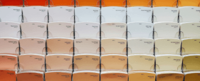 BI Tool Comparison for the Best Analytics Tool Fit | Analytics8