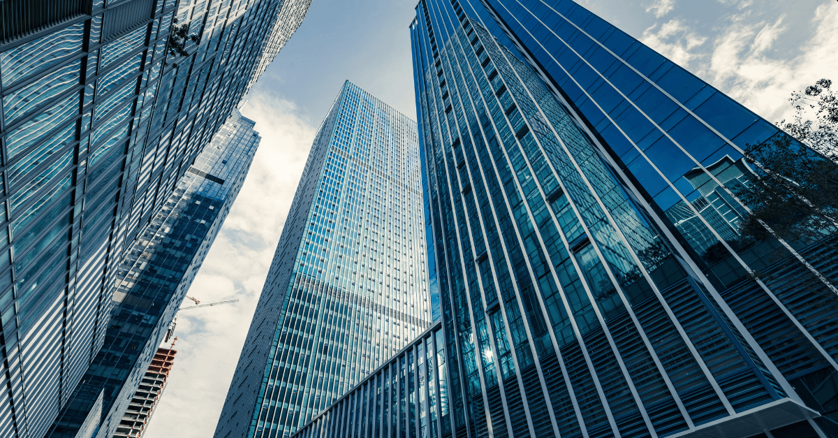 The Insider Subscription Center | Analytics8