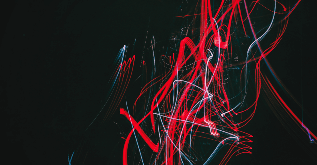 What is a Data Warehouse and Do You Need One? | Analytics8