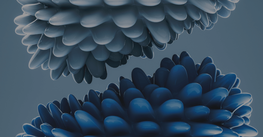 Data Analytics Consulting Services | Analytics8