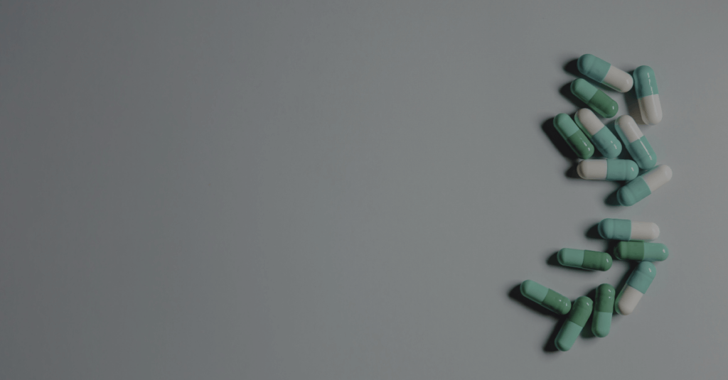 Data Analytics Consulting Services | Analytics8