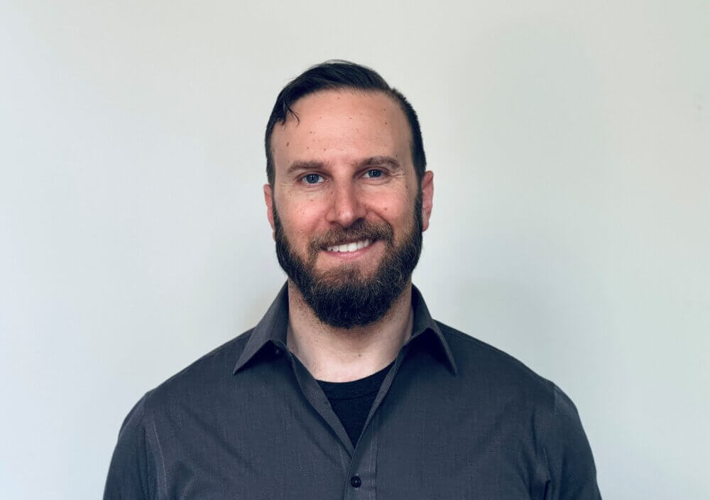 Our Leadership | Analytics8