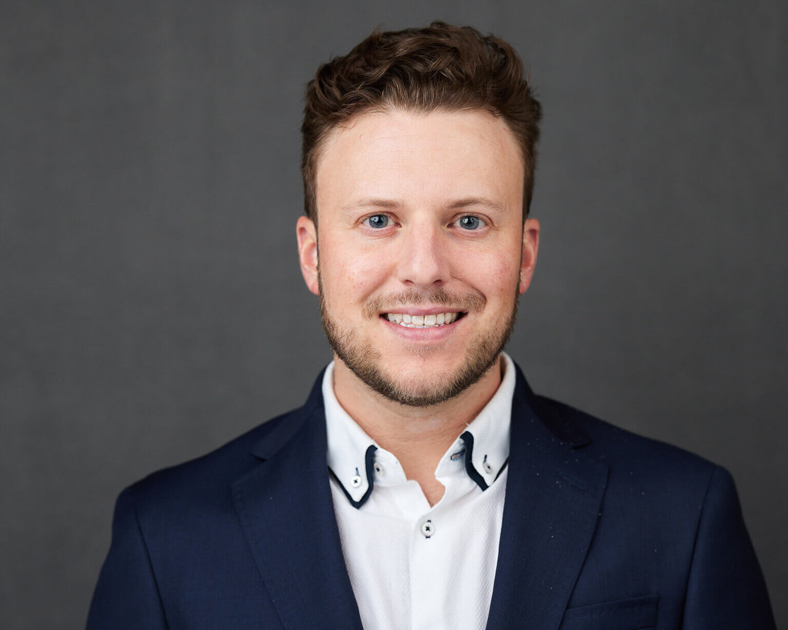 Top Databricks Use Cases for Data Workflows and AI | Analytics8