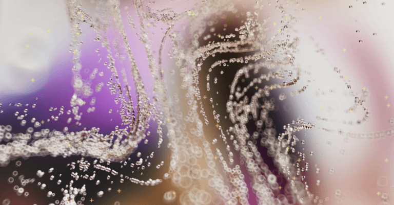 Data & Analytics Consulting - Expert Data Solutions | Analytics8