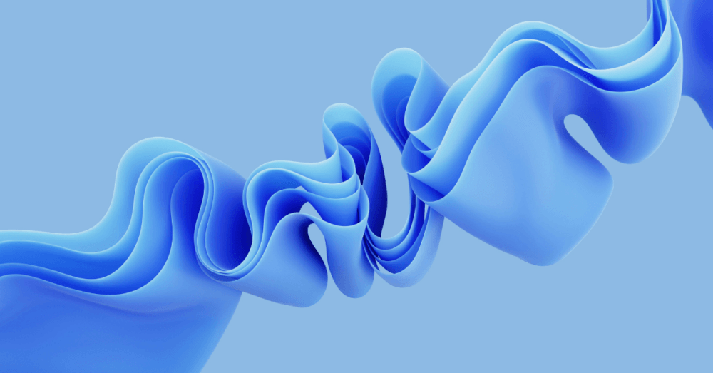 What is a Data Warehouse and Do You Need One? | Analytics8