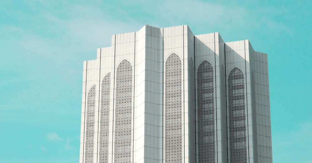 What is a Data Warehouse and Do You Need One? | Analytics8