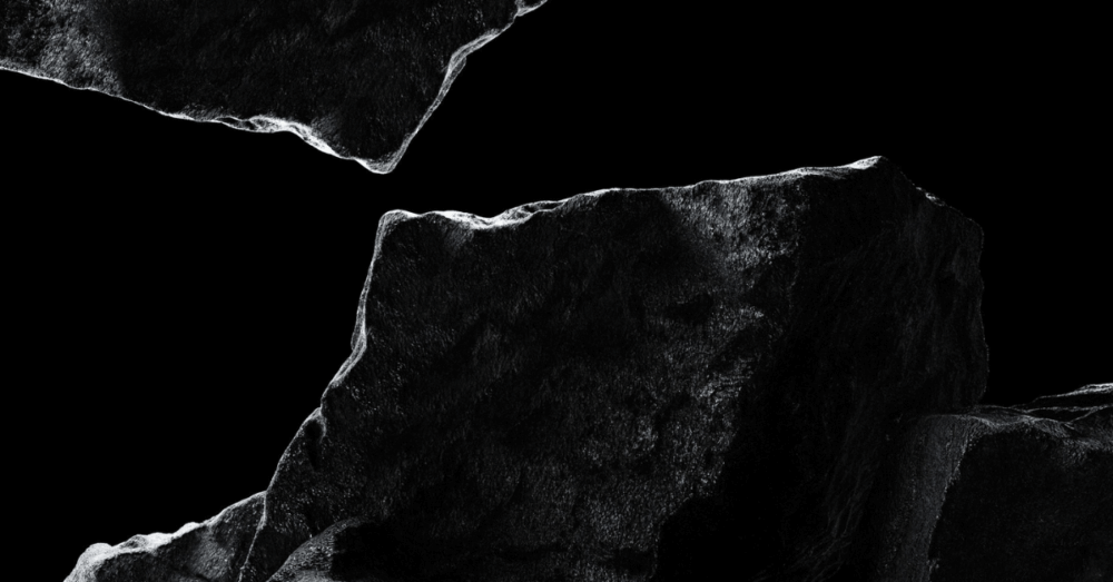 What is a Data Warehouse and Do You Need One? | Analytics8