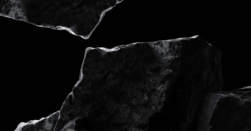 What is a Data Warehouse and Do You Need One? | Analytics8