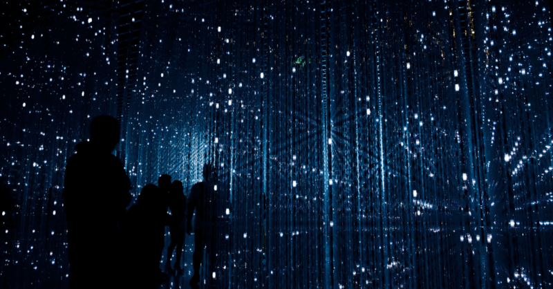 What is a Data Warehouse and Do You Need One? | Analytics8