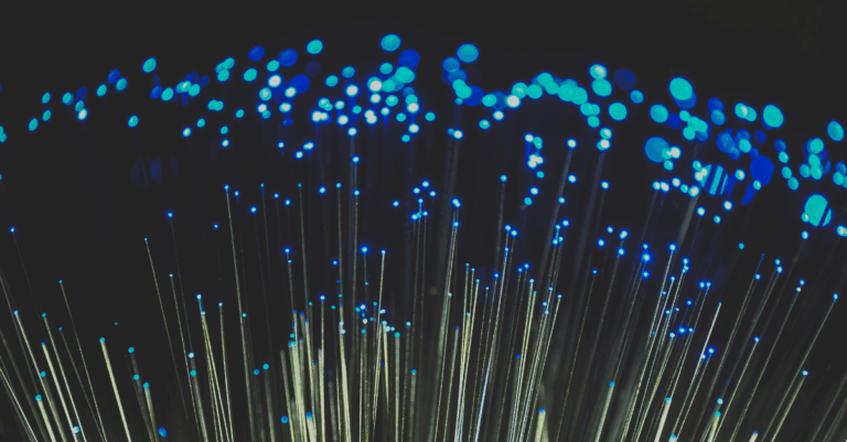 Data & Analytics Consulting - Expert Data Solutions | Analytics8