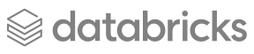 Full-Service Data Analytics and AI Consultancy - Analytics8